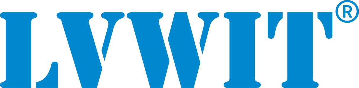 LVWIT Official LED Light Bulbs Store | Smart Wi-Fi LED Bulbs Online